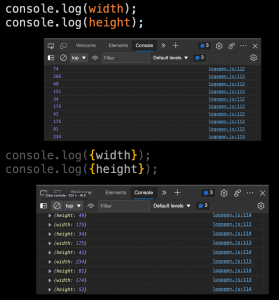 Developer Tools secrets that shouldn’t be secrets | Christian Heilmann