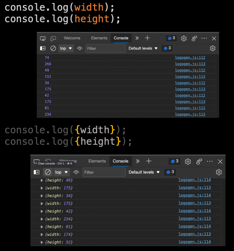 Developer Tools secrets that shouldn’t be secrets | Christian Heilmann