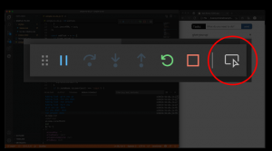 Developer Tools secrets that shouldn’t be secrets | Christian Heilmann