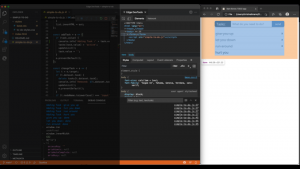 Developer Tools secrets that shouldn’t be secrets | Christian Heilmann