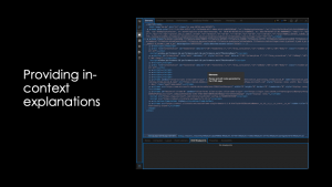 Developer Tools secrets that shouldn’t be secrets | Christian Heilmann