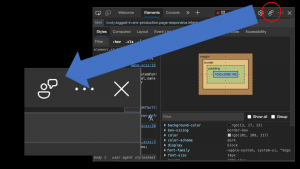 Developer Tools secrets that shouldn’t be secrets | Christian Heilmann