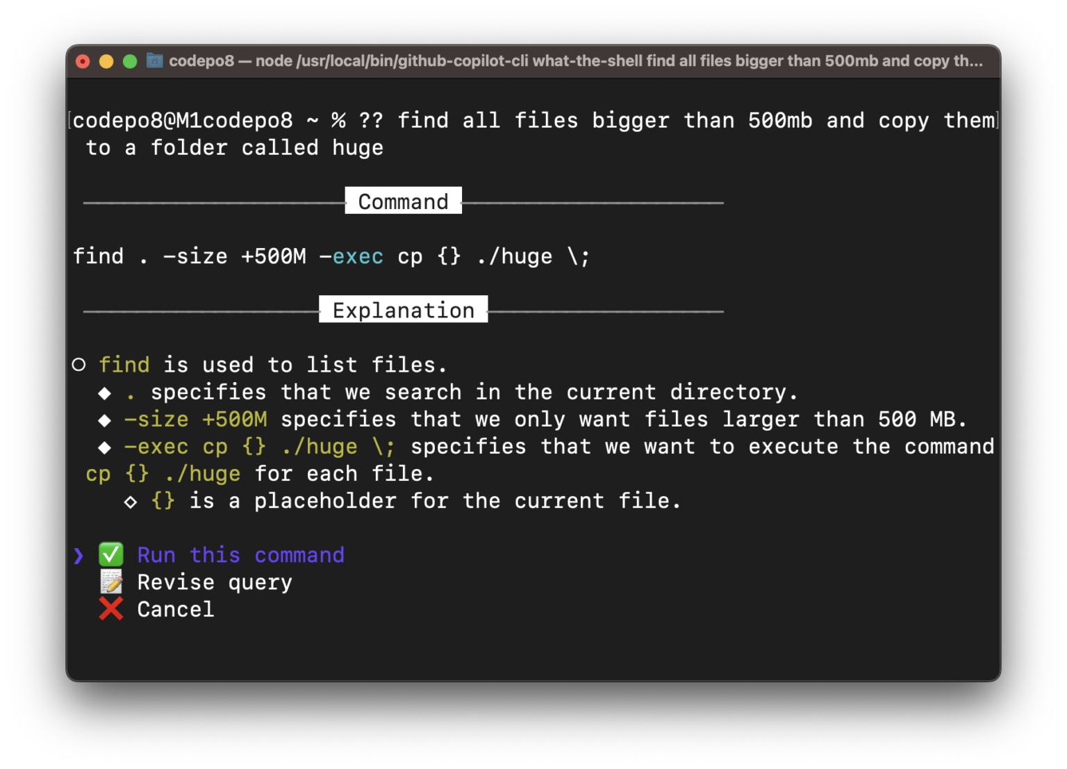 github-copilot-for-the-command-line-is-amazing-christian-heilmann
